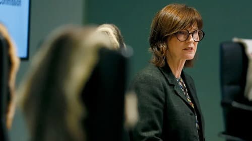 Public Hearings: 17 June – 21 June 2024 | Yoorrook Justice Commission