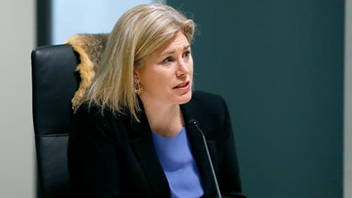 Public Hearings: 17 June – 21 June 2024 | Yoorrook Justice Commission