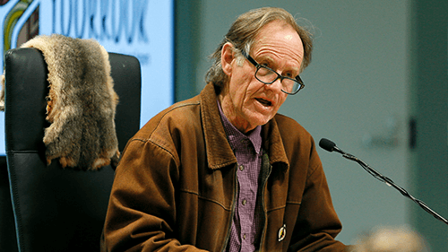 Descendants Day Hearing: 4 September | Yoorrook Justice Commission